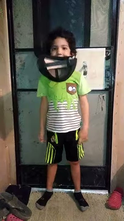 Jeremy Rivera challenge - YouTube