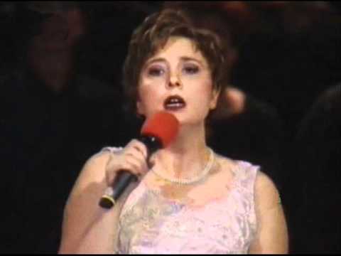 Şeniz GÜNEŞ-Gel Nazlı Gülüm Sâzımı Çal Şarkımı Söyle (BAYATİ)R.G.