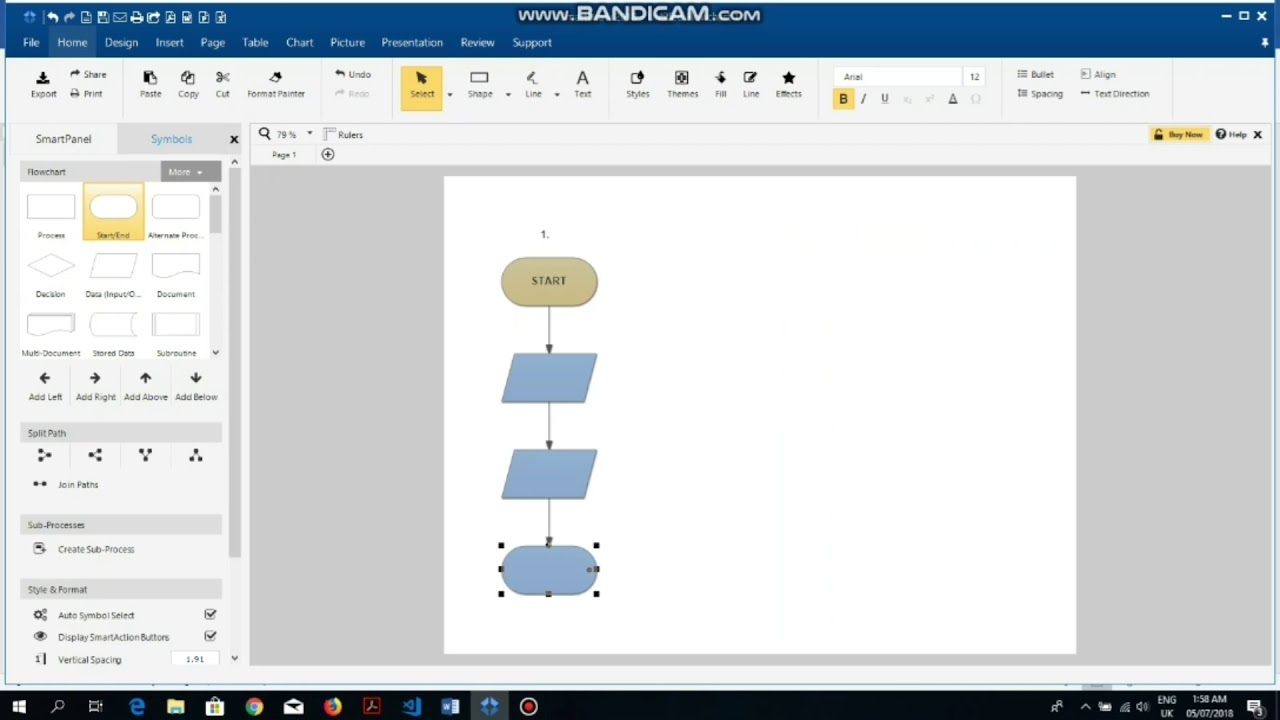 Dapar, Leo Patrick - Laboratory Exercise 003 - YouTube