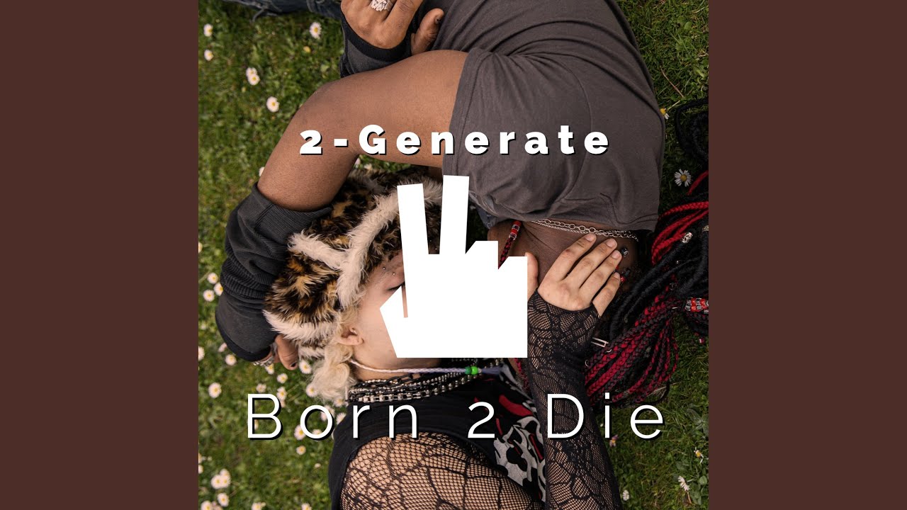 Born 2 Die (Extended Mix) - YouTube