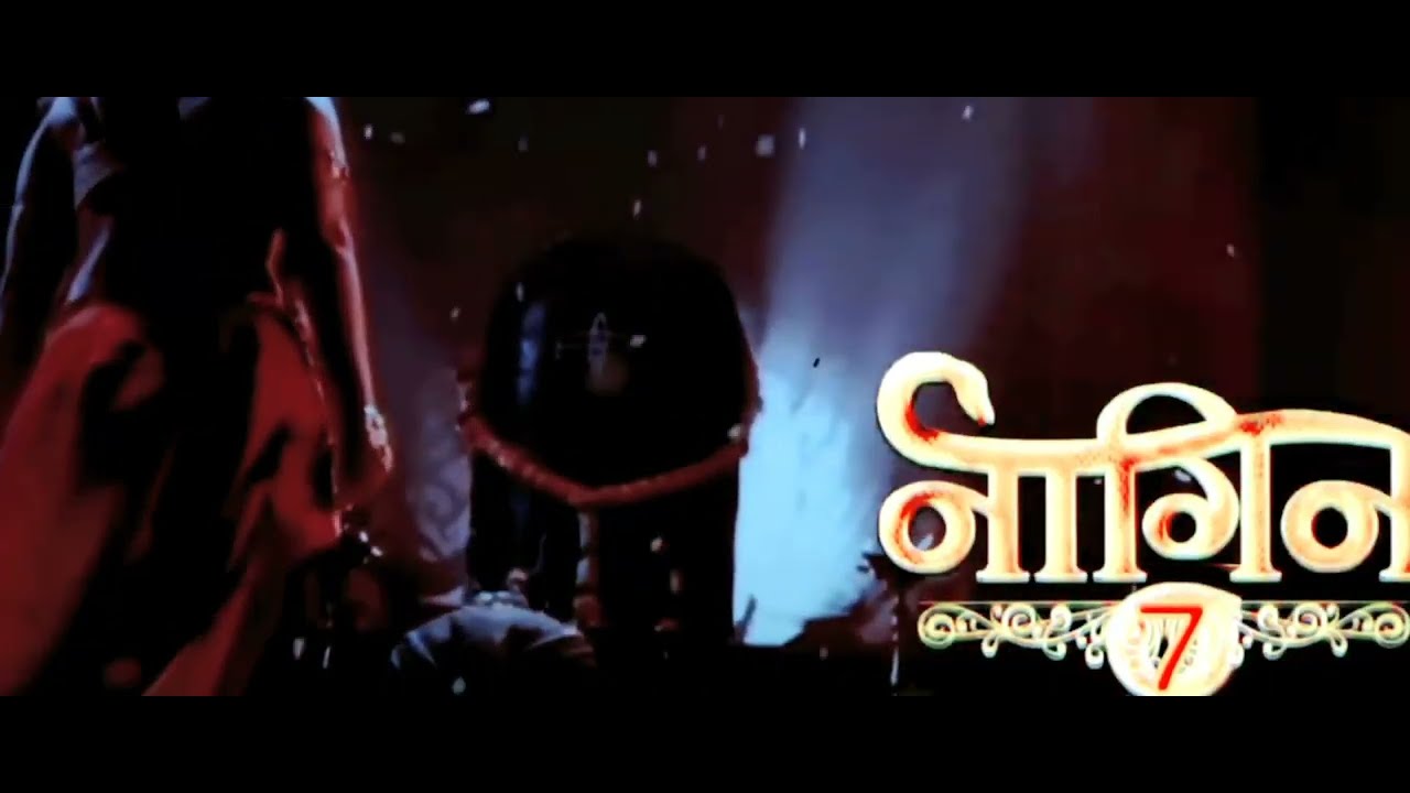 Naagin 7|| full episode 2 || coming soon || New promo - YouTube
