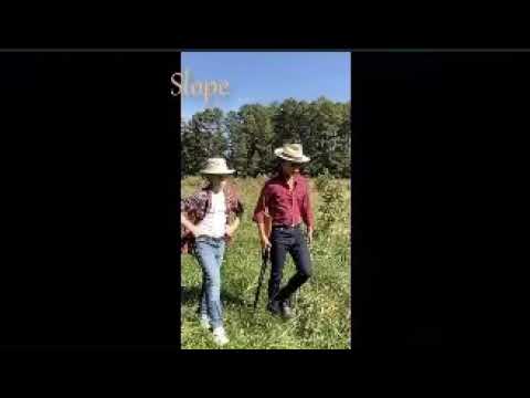 Slope Town Road - Math Parody to the Song Old Town Road by Lil Nas X ...