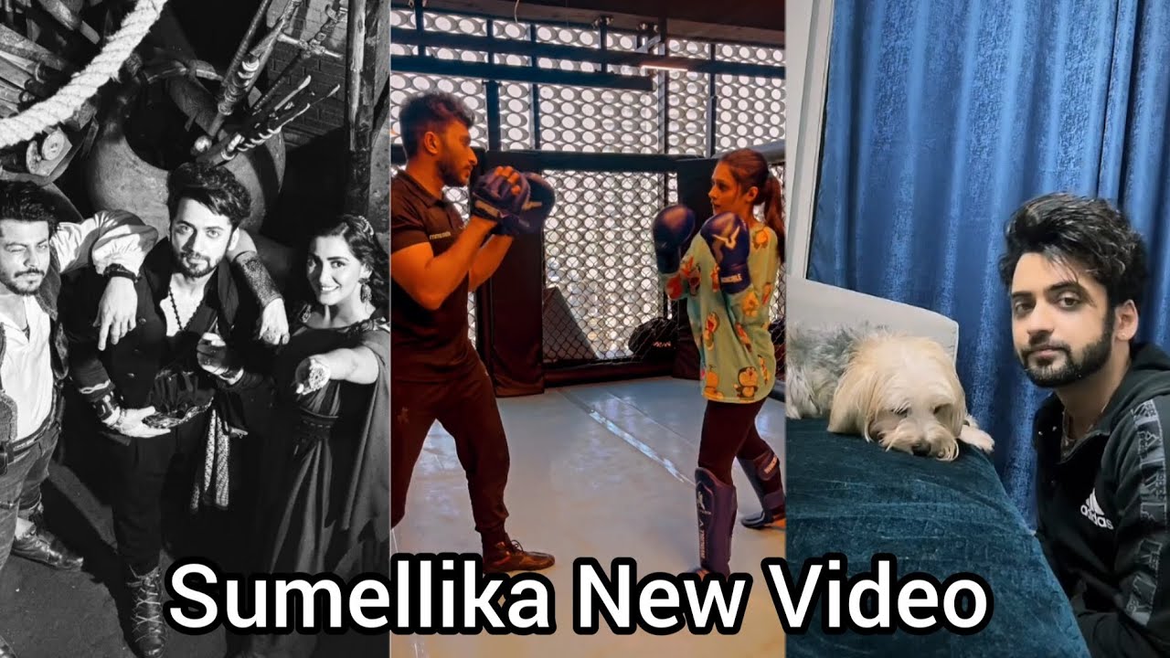 Sumellika New Video|Sumellika New Update|Sumellika Updates|Sumellika ...