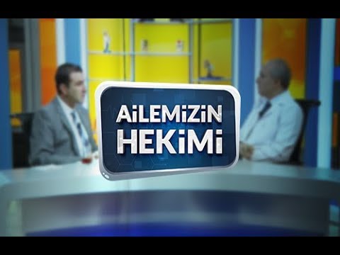 Çocuklarda koronavirüs belirtileri yetişkinlerden farklı mıdır?