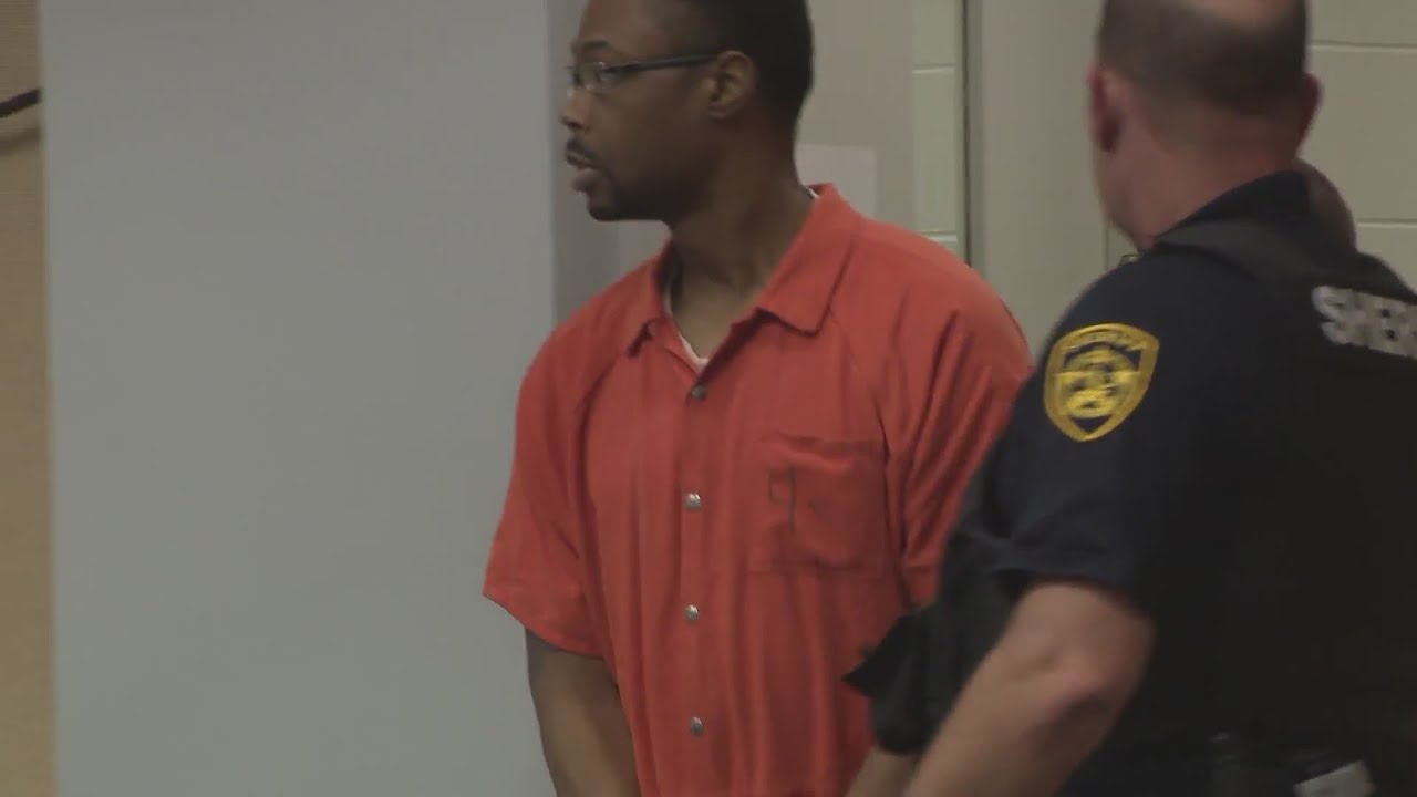 Ex-boyfriend of Bellamy Gamboa sentenced to 25 and a half years in ...