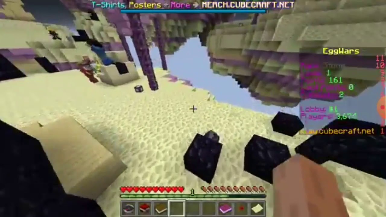 Mustafa game over - YouTube