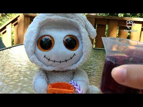 How To Make Things Explode - YouTube