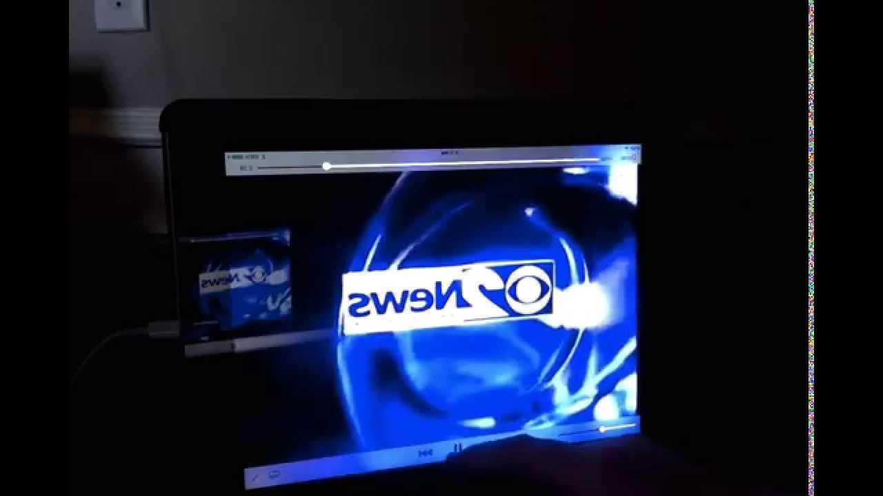 WCBS CBS 2 news this morning open 2006 - YouTube
