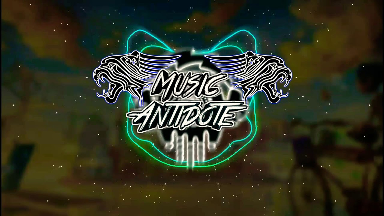 OneRepublic – Connection [bass boosted] - YouTube