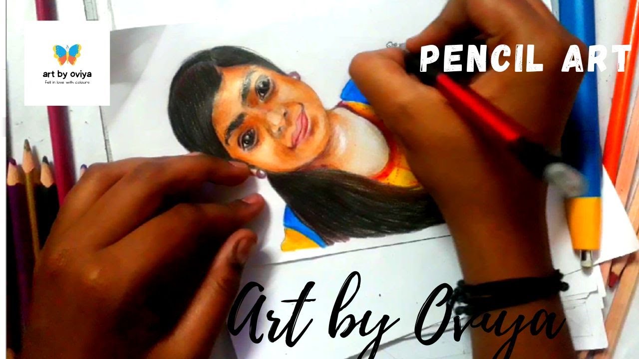 How to draw | easy and simple drawing| painting ideas| painting ...