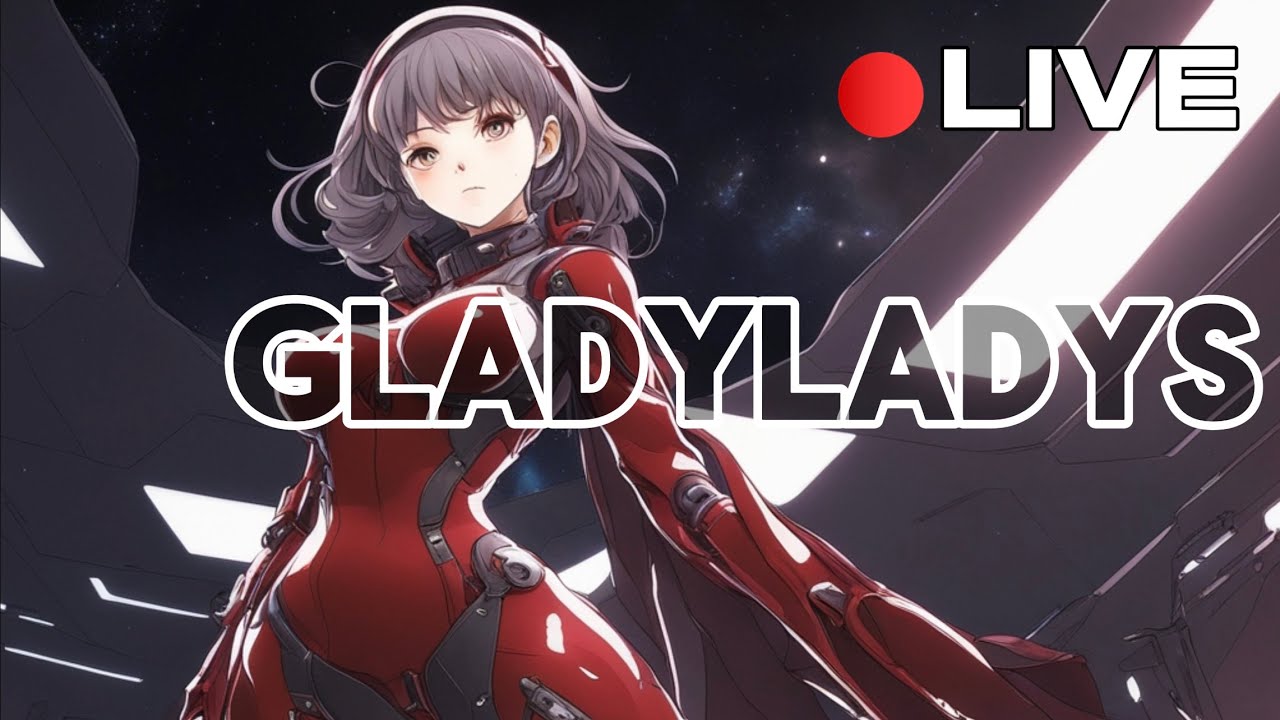 7 Days Left | Mobile Legends | Gladyladys - YouTube