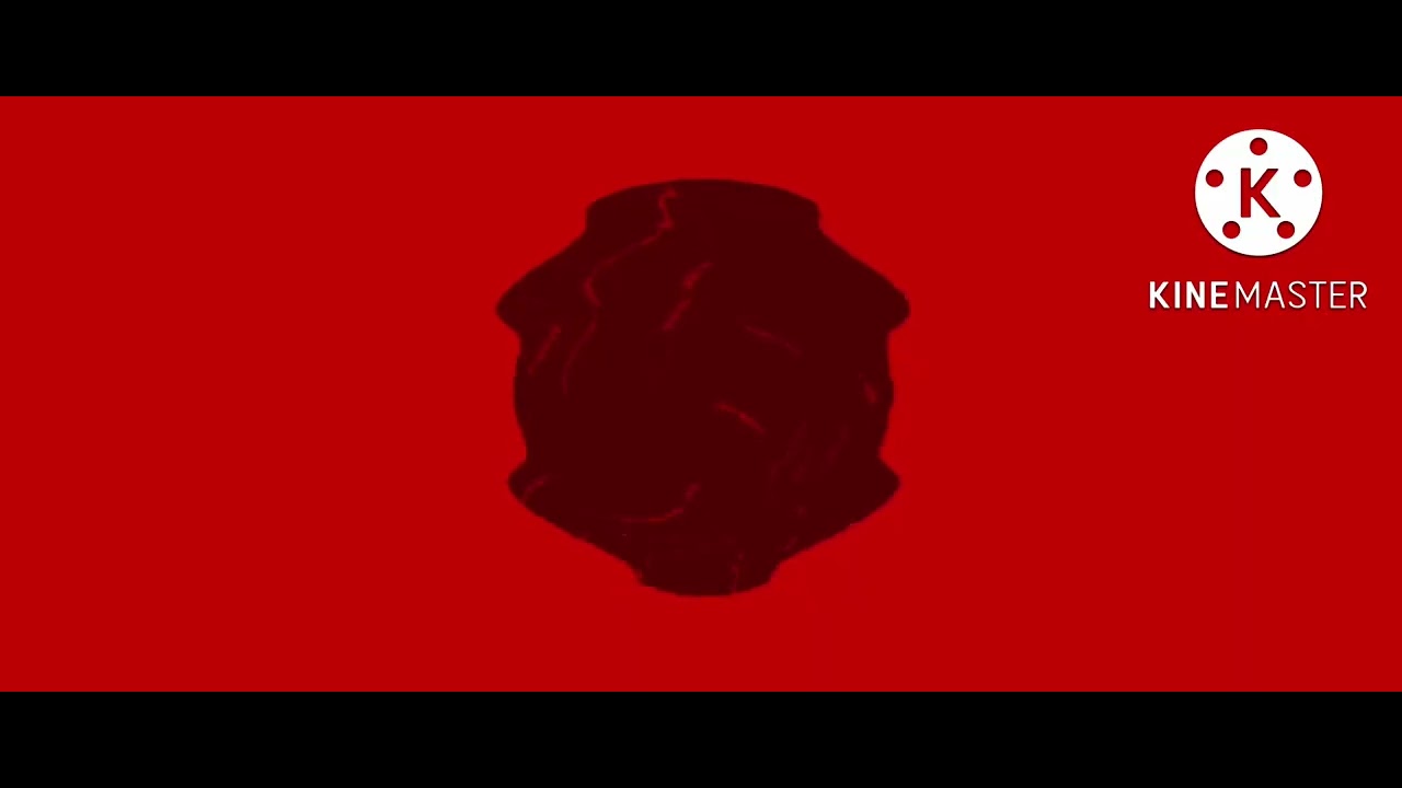 Aaaaaaa muiti rendering - YouTube