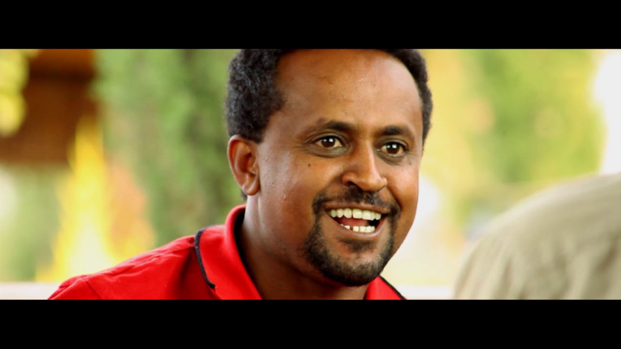 Ayrak soundtrack - tizita by Efrem Wedajo - YouTube