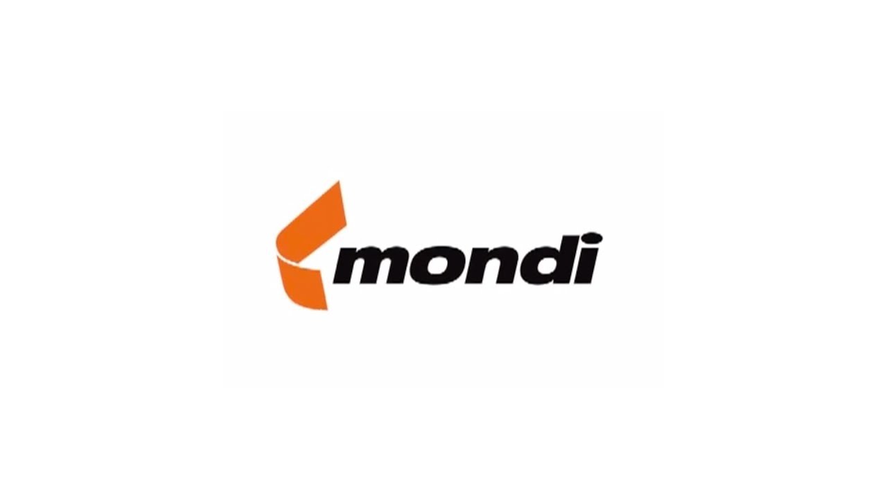 Mondi Group (Hungary / Magyarország) Superbrands TV Brand Video - YouTube