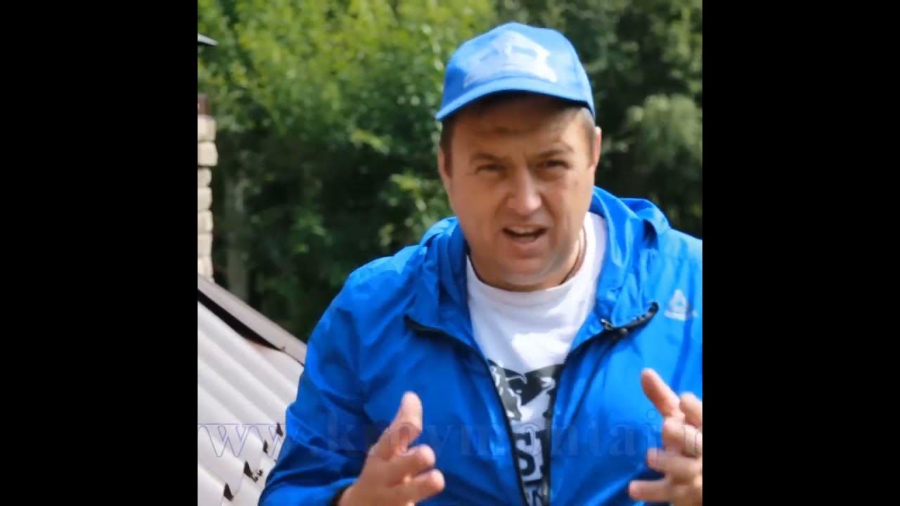 Как крепить кронштейны водосточной системы. Как дополнительно усилить ...