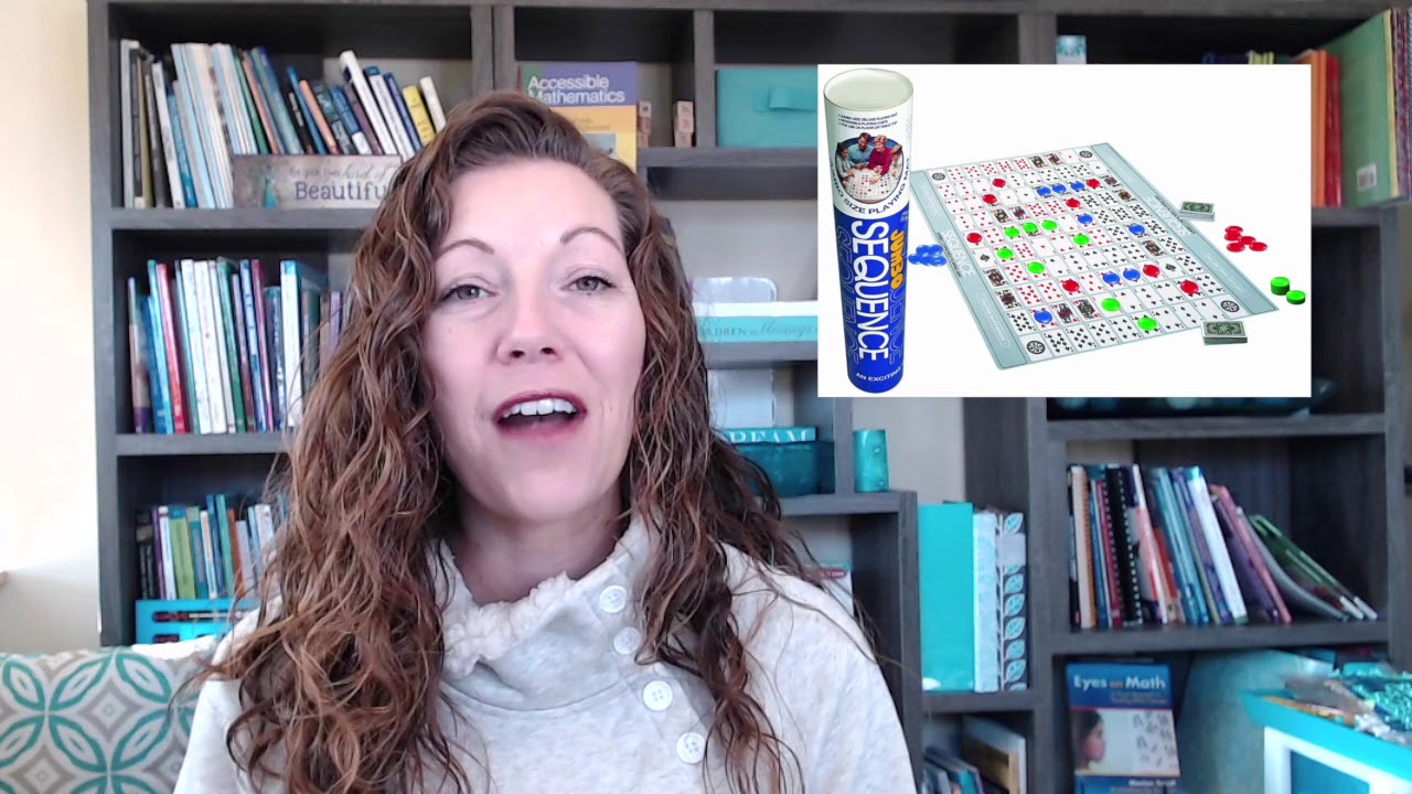 Math Games For Elementary Students In The Classroom YouTube math-games-for-elementary-students-in-the-classroom-youtube
