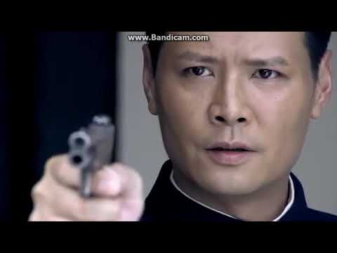 Soldier guards force to strip at gun points by several women for their uniforms