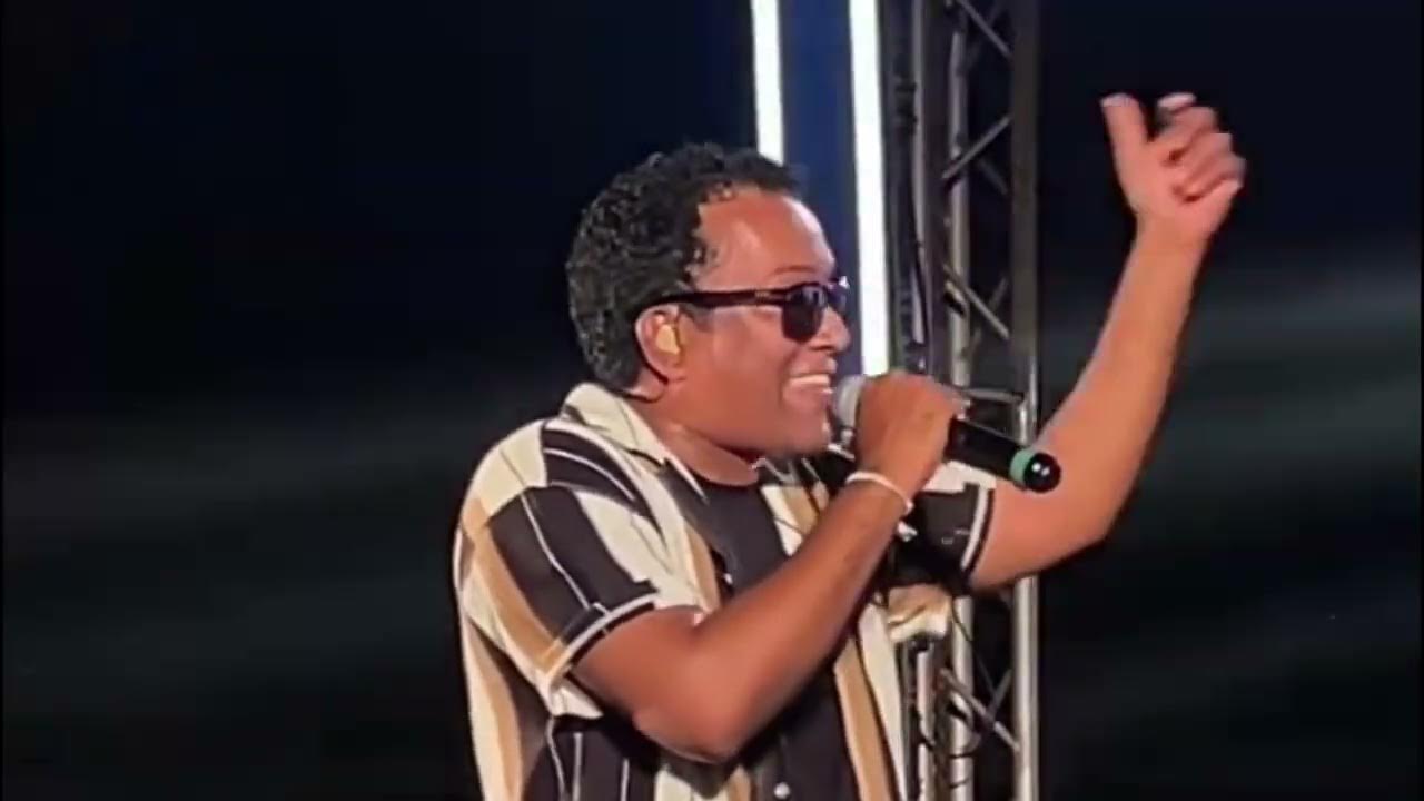 Siri Sangabodhi Maligawedi | BNS Live in Concert Saga 25 #ravindubandaranayake #ictfromabc #bns ...