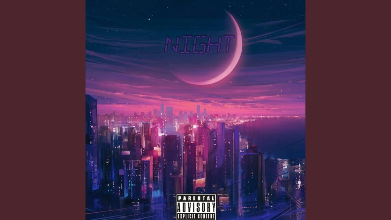 Night - YouTube