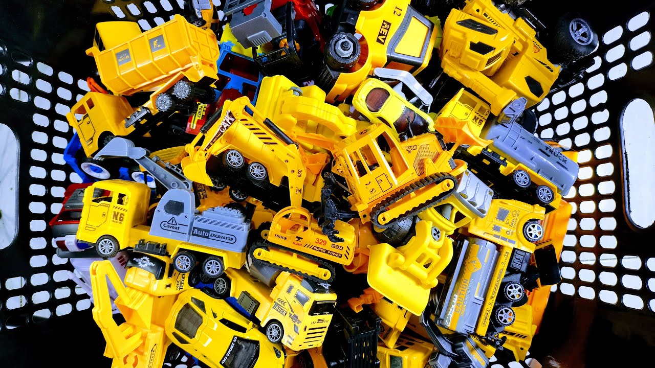 Discover the EASY WAY to Build Your Dream Model Car Garage Without ...