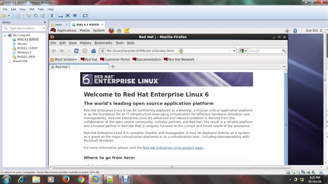 Apache Web Server SSI, CGI, PHP - YouTube