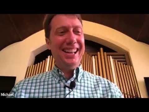 Worship July 5th 2020, Rev Wilson - YouTube