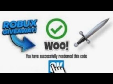 CLAIMRBX 5 Bobux Code Giveaway!!! Lucky 50%Winner - YouTube