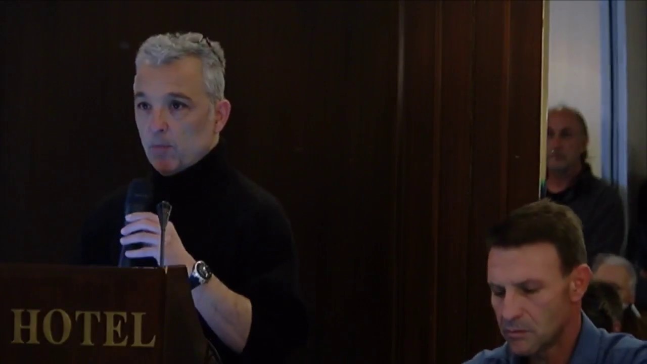 Αλλαγές στη νέα έκδοση του ΤΕΕ ΚΕΝΑΚ και το Buildingcert - YouTube