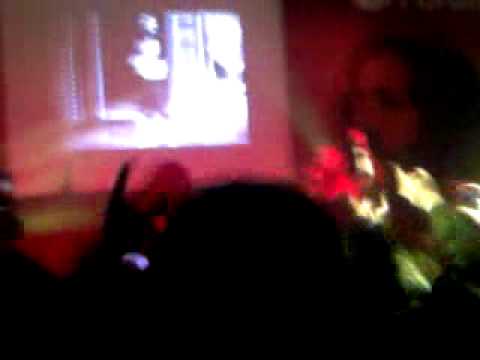 Hayko Cepkin & Kurtulan Ekspresi - Sarı Çizmeli Mehmet Ağa