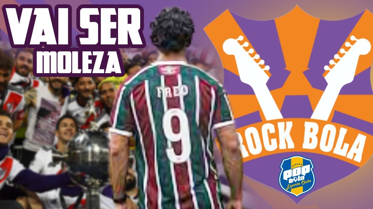 VIDA OU MORTE NA LIBERTA - YouTube