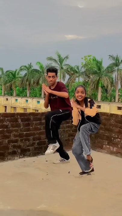 Video - #Arvind Akela Kallu - घर के मलकिनी | Shivani Singh | Ghar Ke Malkini | Bhojpuri Song ...