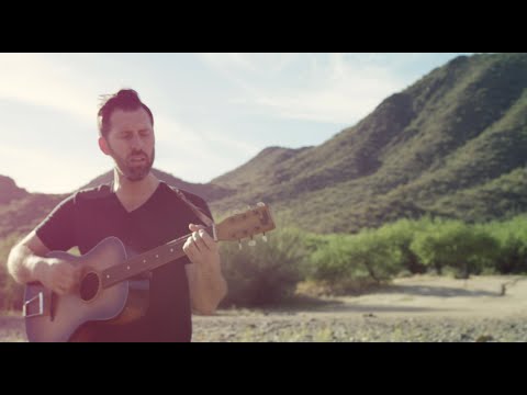 Adam Townsend – All My Fires – CD (Album), 2019 [r15062739] | Discogs