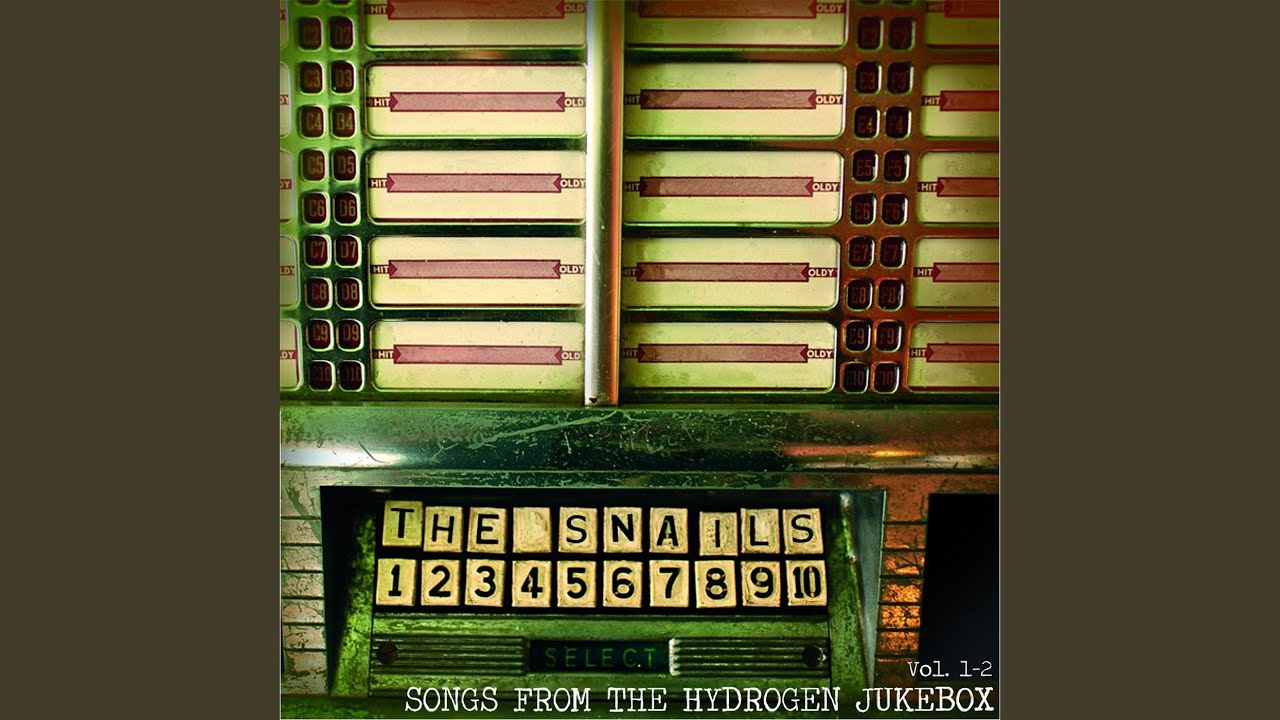 I'll Be Back Someday - YouTube