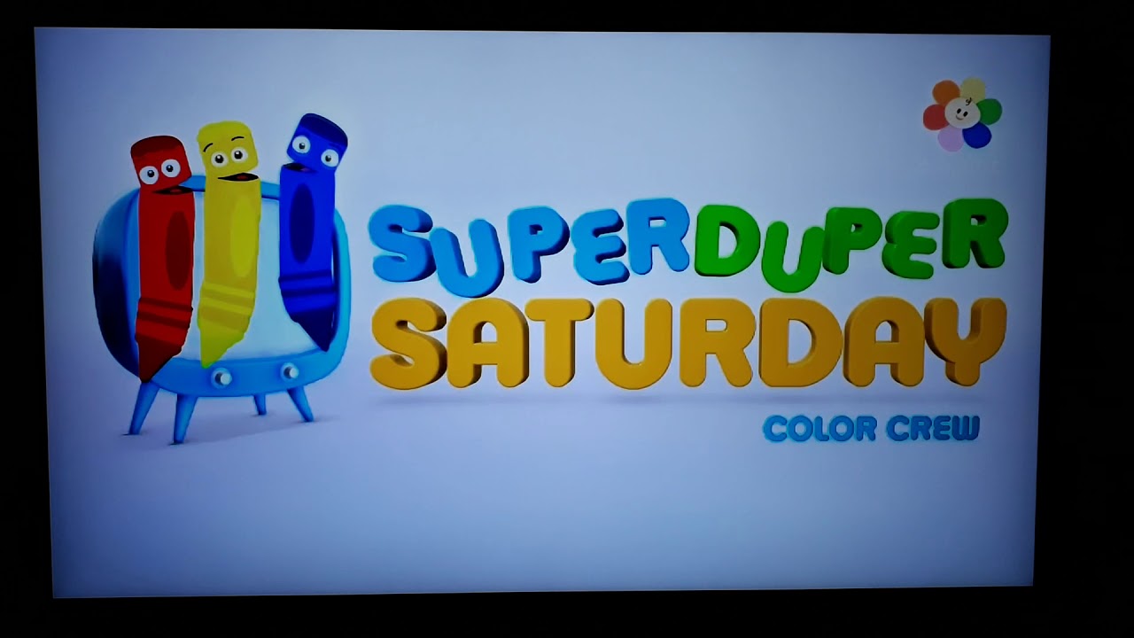 October 17, 2020 - YouTube