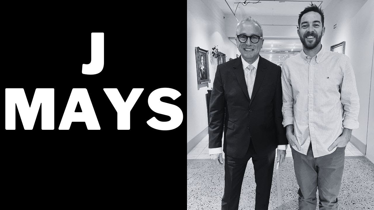 This is J Mays - Auto Design. Audi | Ford | Jaguar | VW | BMW | Land ...