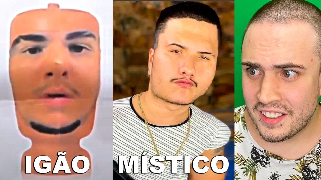 Podpah (os melhores memes) kkkkkkkk - Cinema dos MEMES - YouTube