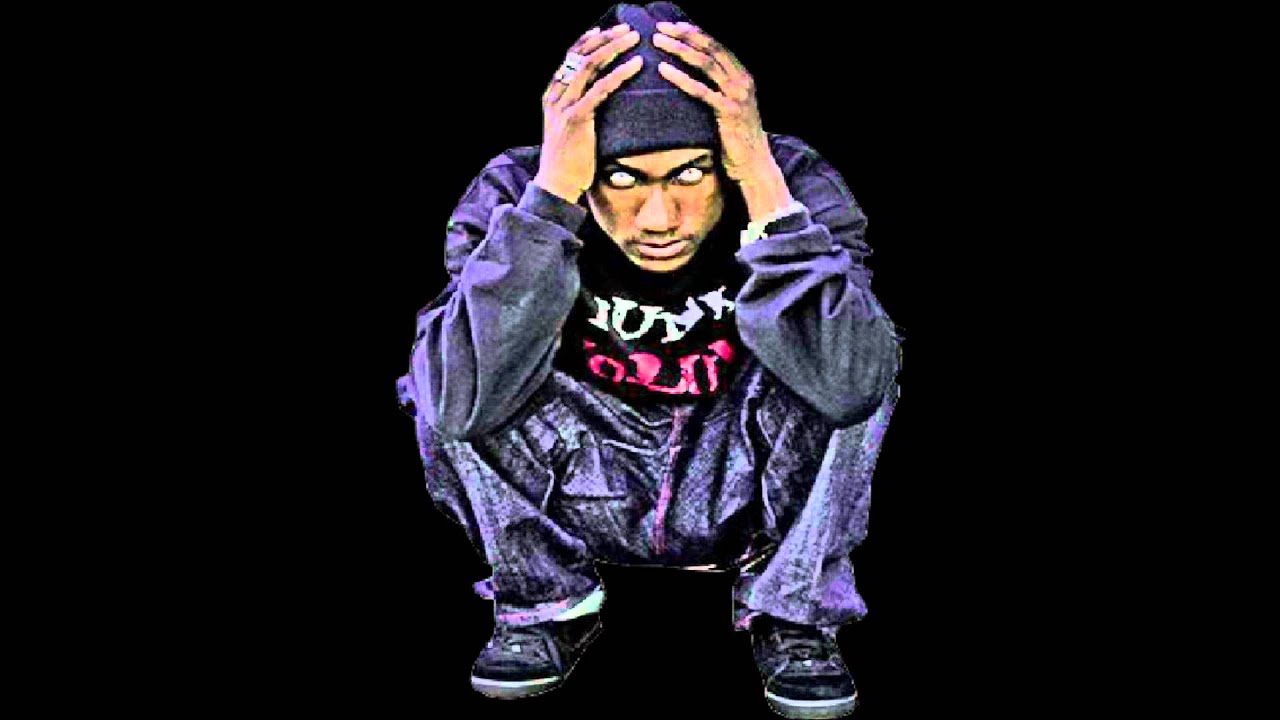 "REAL RAW" (HOPSIN TYPE BEAT) [HD] - YouTube