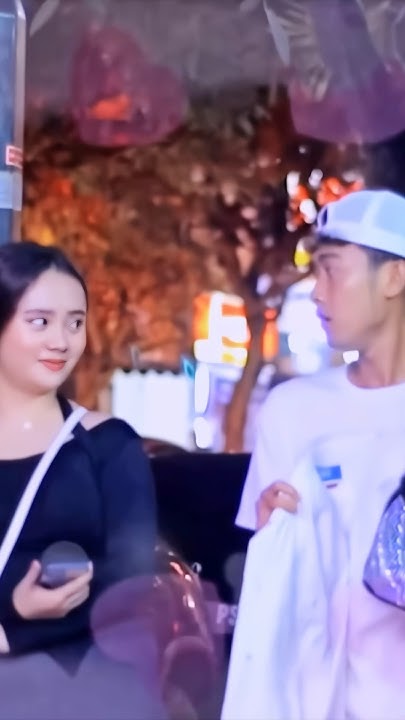 Jaket sedih - YouTube