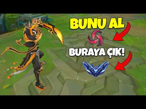 Diamond Olmak İsteyen Bu Videoyu İzlesin