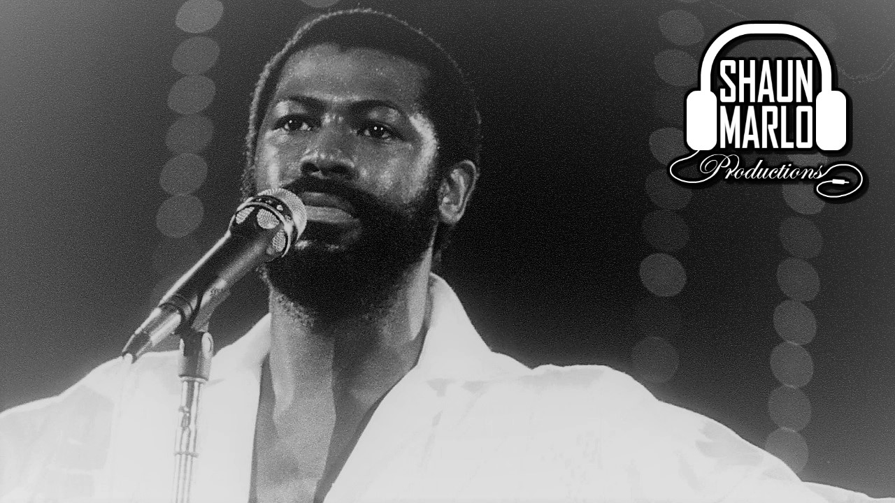 TKO - Hip-Hop/Rap Sampled Beat (Prod. By Shaun Marlo) - YouTube