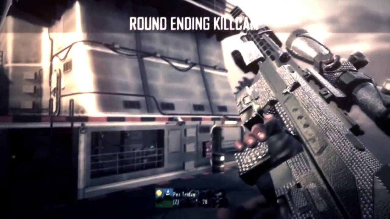 Zone Tridzo - Tridzo Goes Tanning - Episode 1 - YouTube