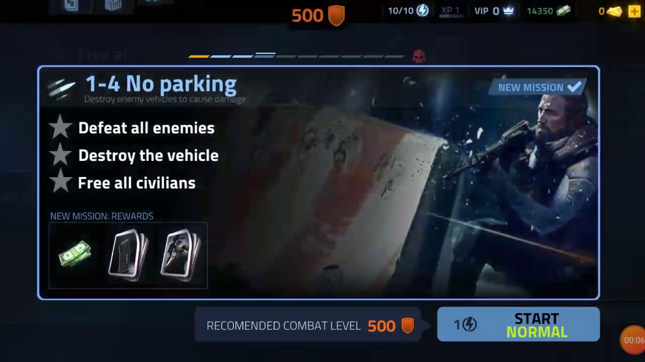 Pup g gun man 2 game - YouTube