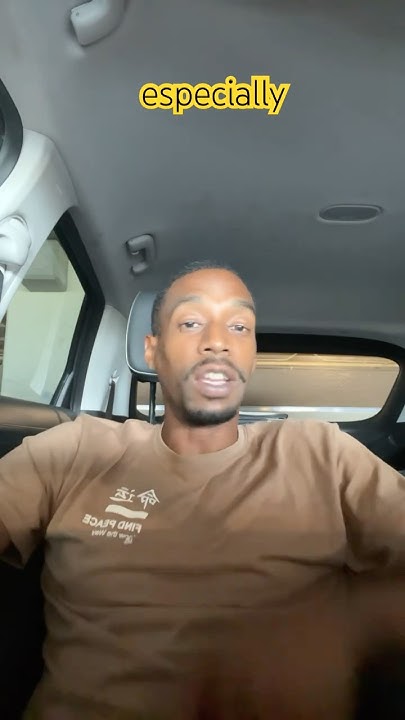 American African #trending #trendingshorts #fyp #explore #shorts #shortvideo #short #shortsviral ...