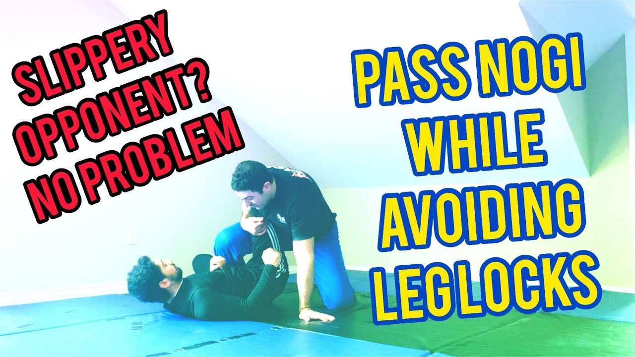 Stack Variation Pass - YouTube