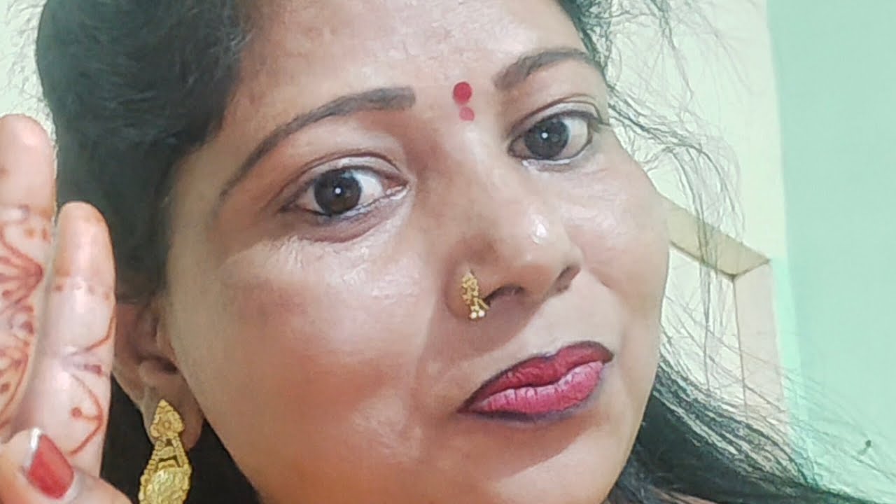 Moni Yadav is live - YouTube