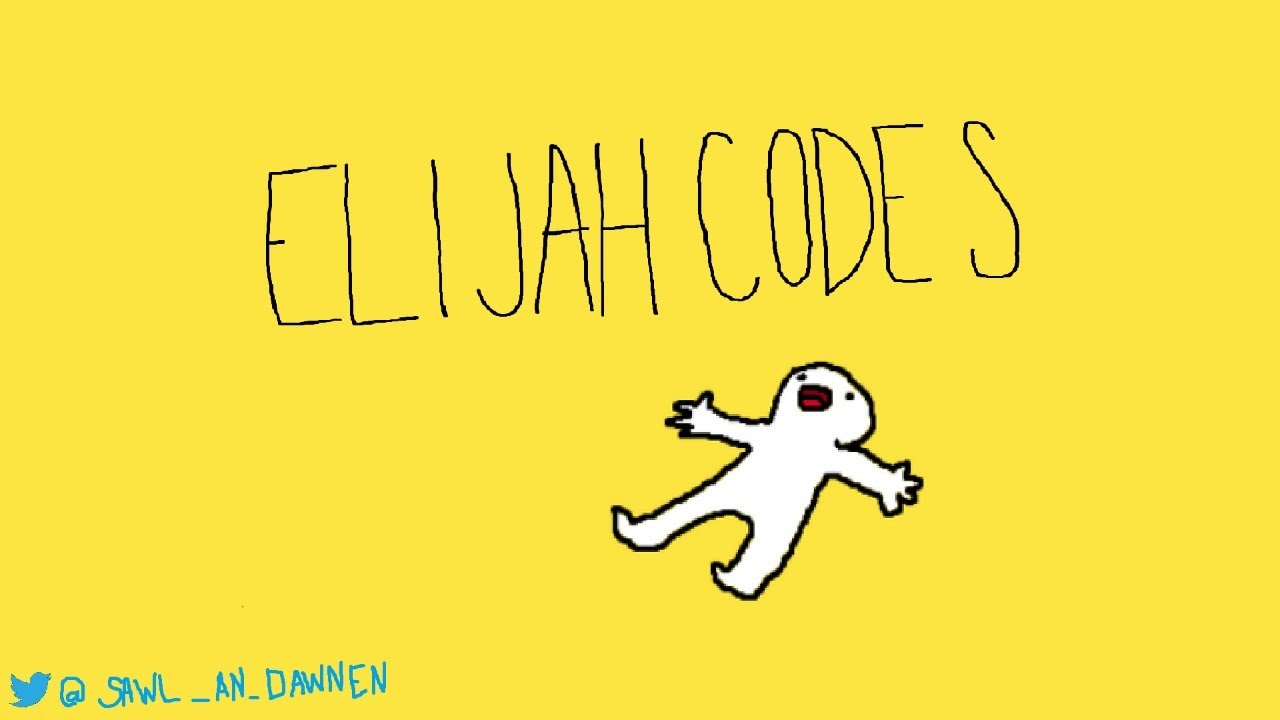 C++ Structs Coding and Breaking the Brute Force Equation - YouTube