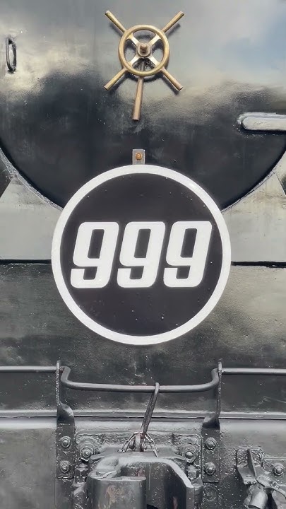 #999 #銀河鉄道 #C62 #蒸気機関車 #出発 #抜錨 #松本零士 #人気アニメ #京都 #京都鉄道公園 #日本 #SL #懐かしい風景 #自然の音 #自然風景 #Japan #SL ...