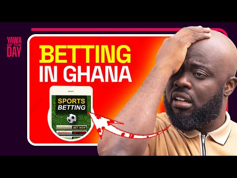 Betting Dey K!ll Boys oooooo😂😂😂😂😂