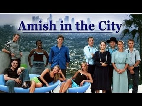 National Geographic The Amish Shunned Polygamy BBC Documentary 2016 ...