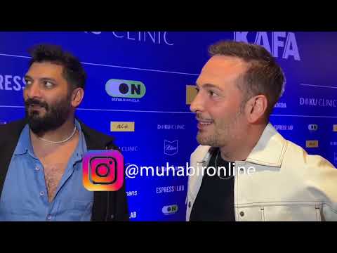 Oğuzhan Koç￼ yeni sevgilisi Hazal Subaşı ile nasıl tanıştığını anlattı